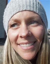 KristenDate.dk - Danmarks største mødested for kristne. Datingside for ...